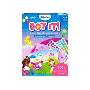 15 Top Travel Toys for Kids (2024-2025) - Days With Grey