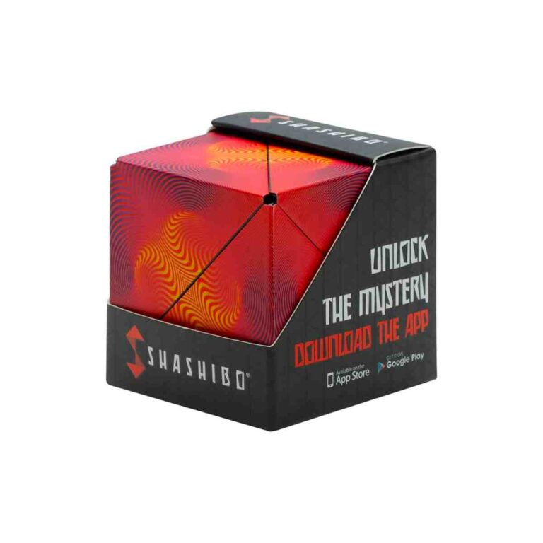 15 Top Travel Toys for Kids (2023-2024) - Days With Grey