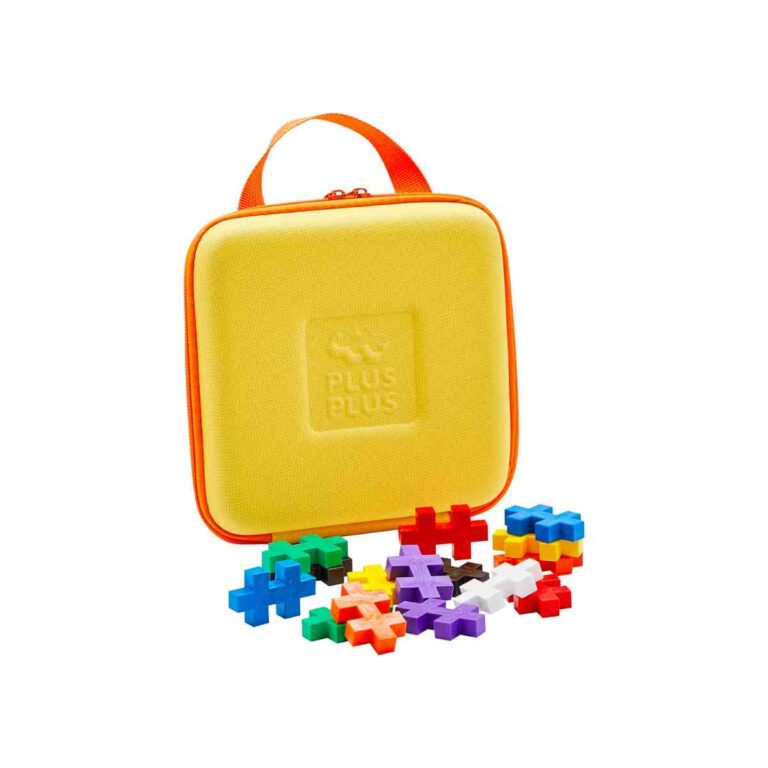 Top Travel Toys for Kids (2025-2026) - Days With Grey