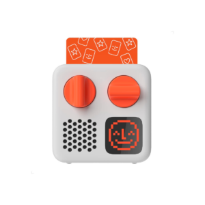 Top Travel Toys for Kids (2025-2026) - Days With Grey