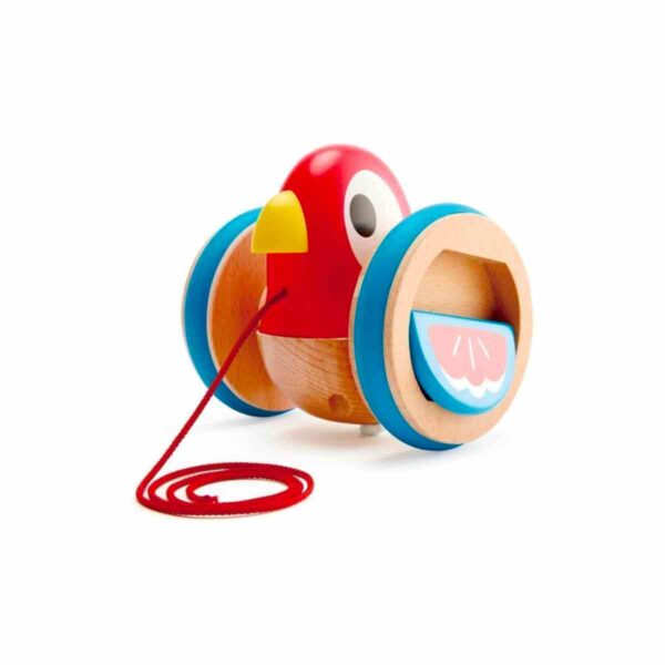 15 Favorite Fine Motor Skills Toys for Kids - Days With Grey