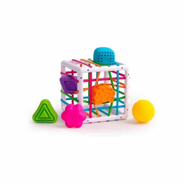 15 Favorite Fine Motor Skills Toys for Kids - Days With Grey