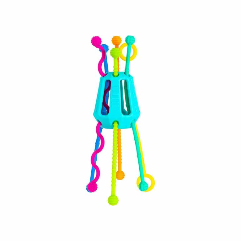 15 Favorite Fine Motor Skills Toys for Kids - Days With Grey