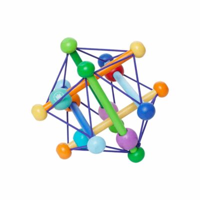 15 Favorite Fine Motor Skills Toys for Kids - Days With Grey