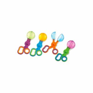 15 Favorite Fine Motor Skills Toys for Kids - Days With Grey