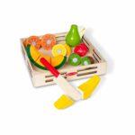 15 Favorite Fine Motor Skills Toys for Kids - Days With Grey