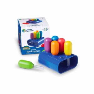 15 Favorite Fine Motor Skills Toys for Kids - Days With Grey