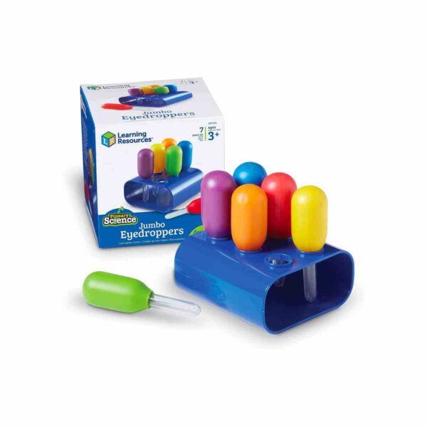 15 Favorite Fine Motor Skills Toys for Kids - Days With Grey