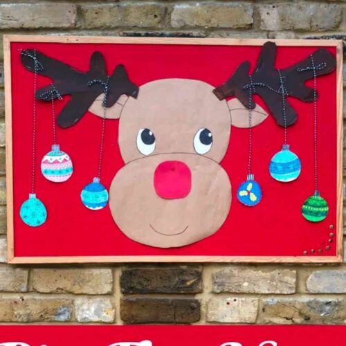 17 Christmas Games for Kids - Days With Grey