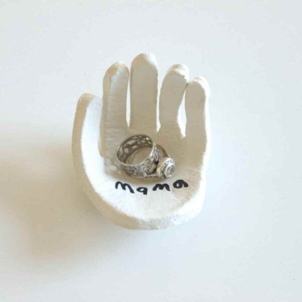 15 DIY Christmas Gifts and Ideas That Kids Can Make - Days With Grey