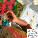 25 Scavenger Hunts for Kids - Days With Grey