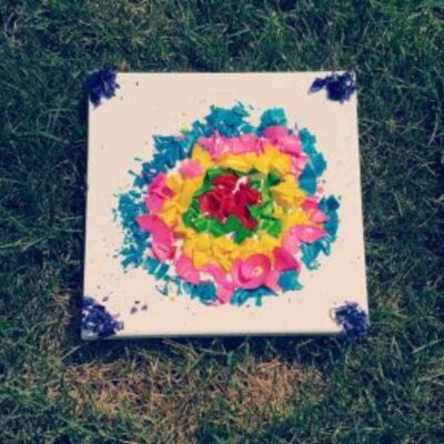 20 Summer Activities for Kids - Days With Grey