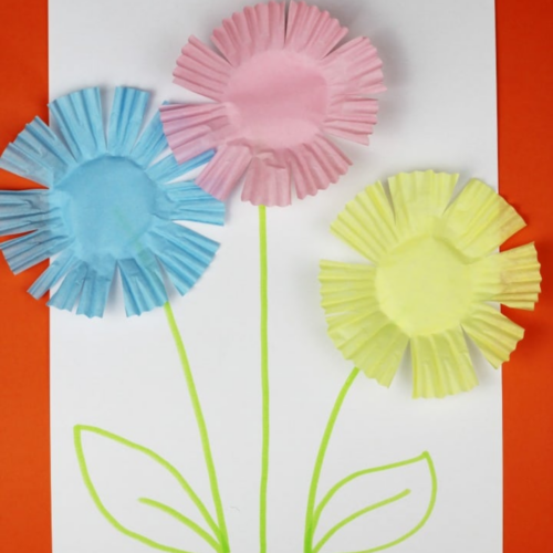 20 Cutting Activities for Preschoolers - Days With Grey