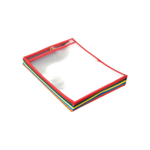 Visual Packing Checklist for Kids - Days With Grey