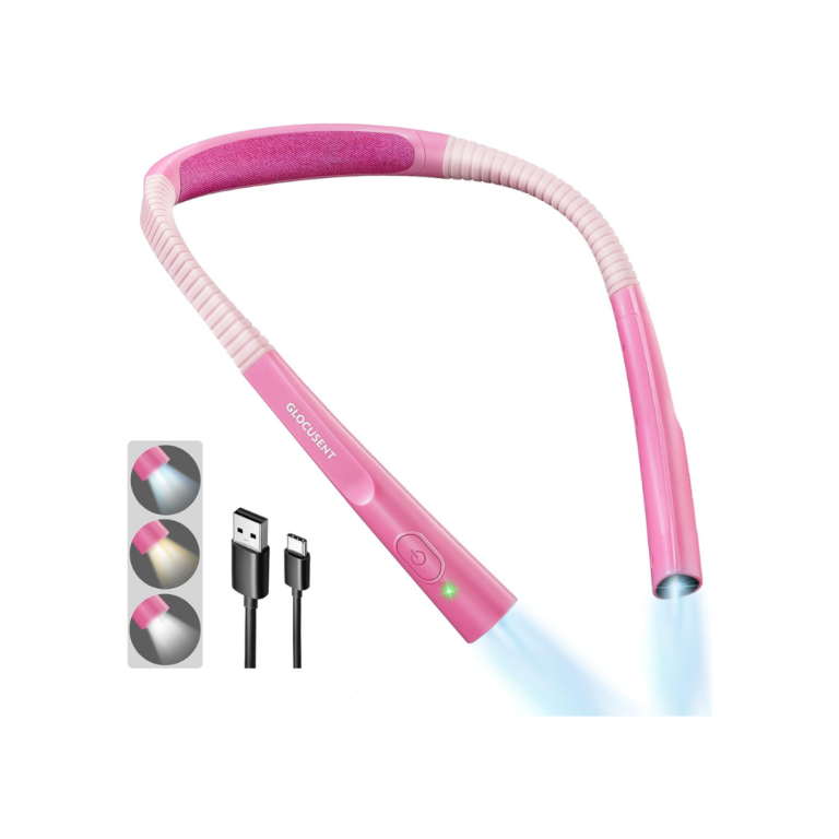 Visual Packing Checklist for Kids - Days With Grey