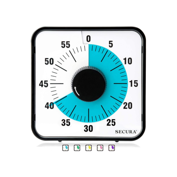 The Best Quiet Time Toys for Kids - Days With Grey