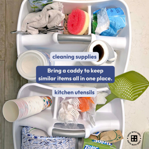 5 Hotel Travel Tips with 3 Kids in 1 Hotel Room - Days With Grey