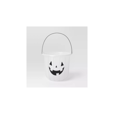 Fun Halloween Supplies for Activities and Games - Days With Grey