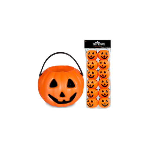 Fun Halloween Supplies for Activities and Games - Days With Grey