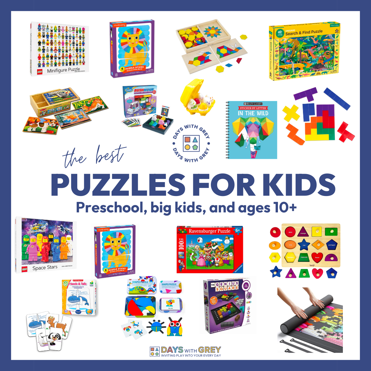 Puzzles For Kids CubicFun 3D Puzzles For Adults Kids New Version India