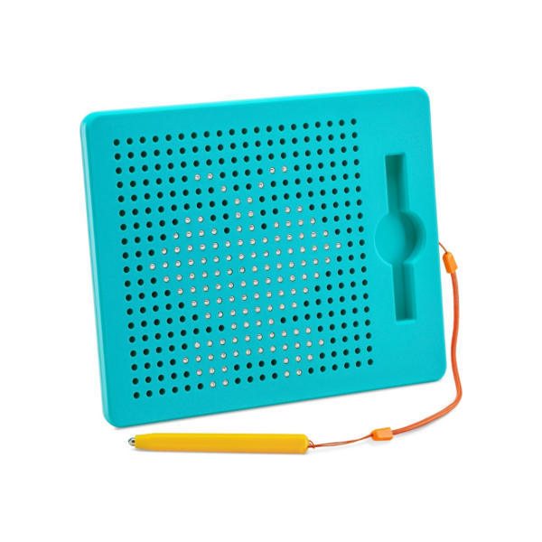 15 Top Travel Toys for Kids (2024-2025) - Days With Grey