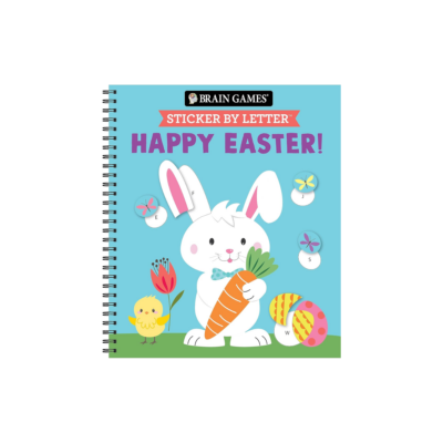 Best Easter Basket Ideas for Kids (2025) - Days With Grey