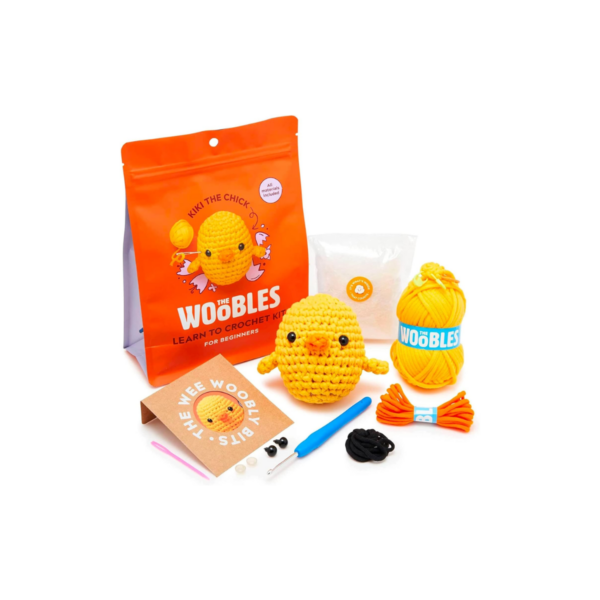 Best Easter Basket Ideas for Kids (2025) - Days With Grey