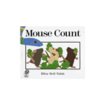 20+ Preschool Book Activities for Picture Bookses - Days With Grey